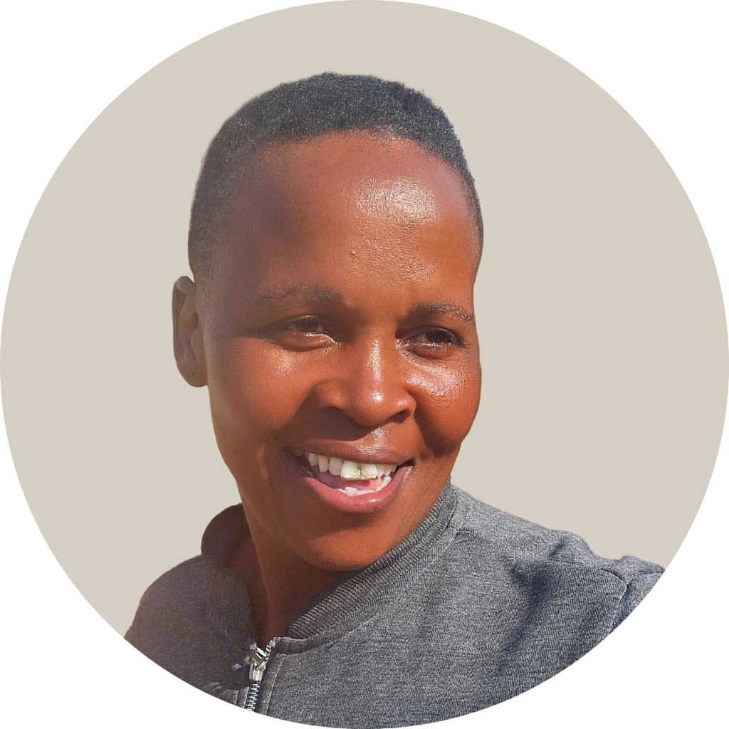 Home - Sun King Affordable Solar Systems in South Africa