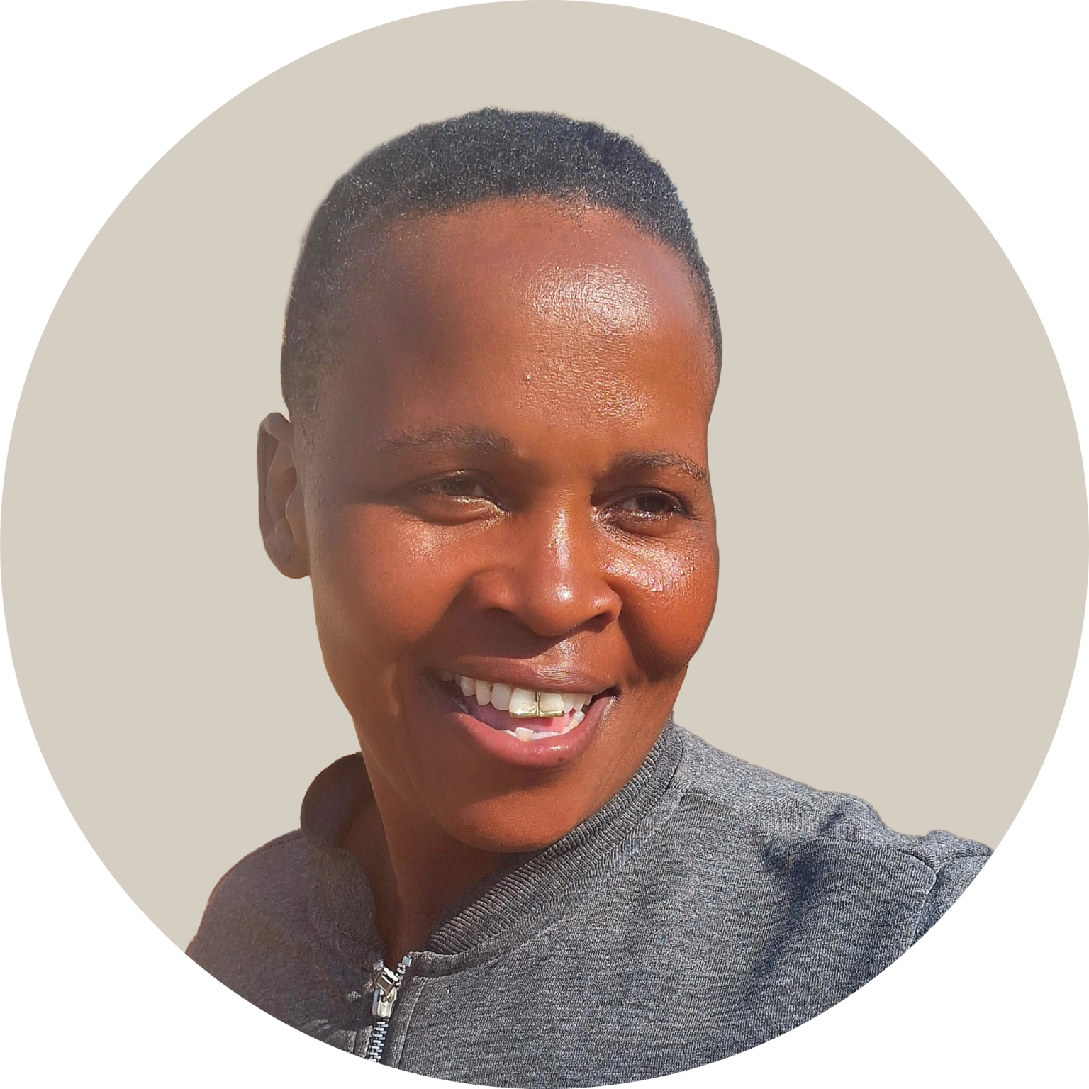 Home - Sun King Affordable Solar Systems in South Africa